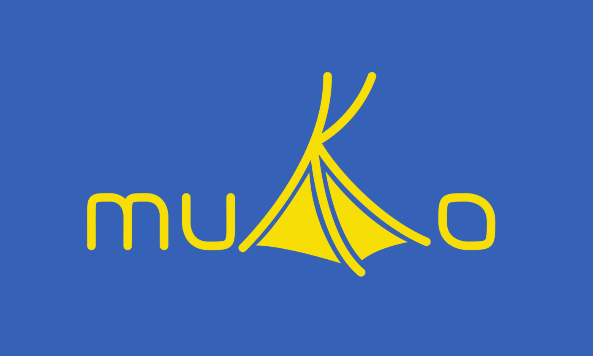 muKo – Stoffprodukte – Made in Germany